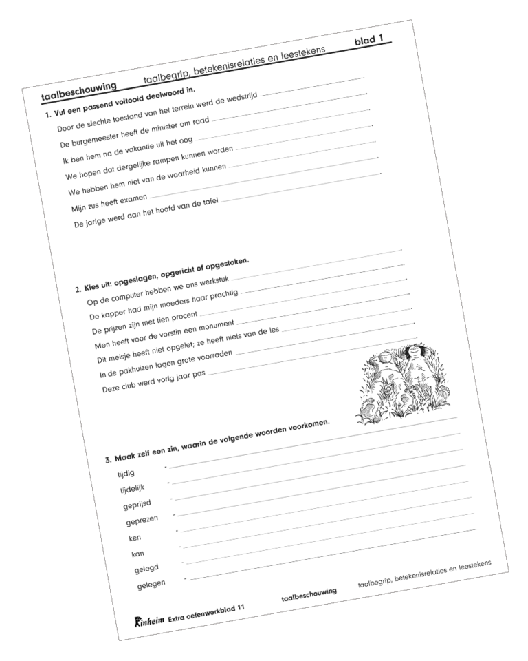 Home - Educatieve Uitgeverij Kinheim